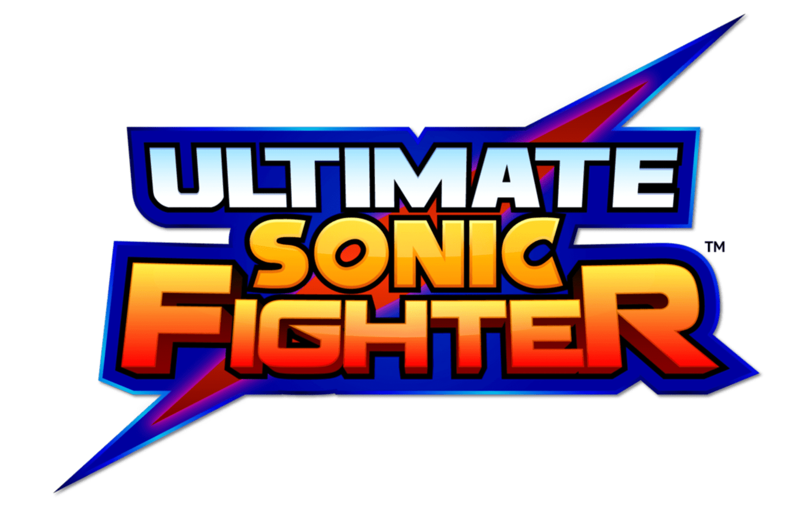 Logo Sonic png (10) - pngtotal.com