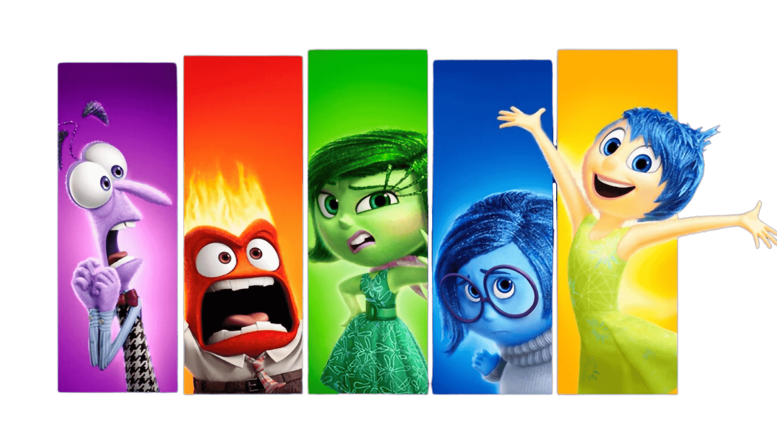 inside out transparent background - pngtotal.com