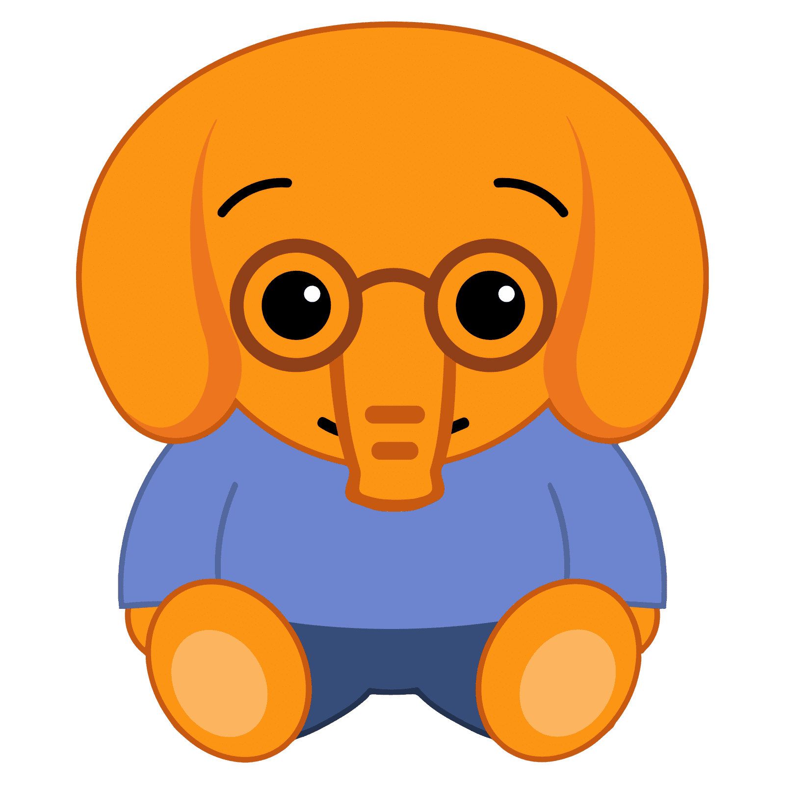 Nesho - pngtotal.com