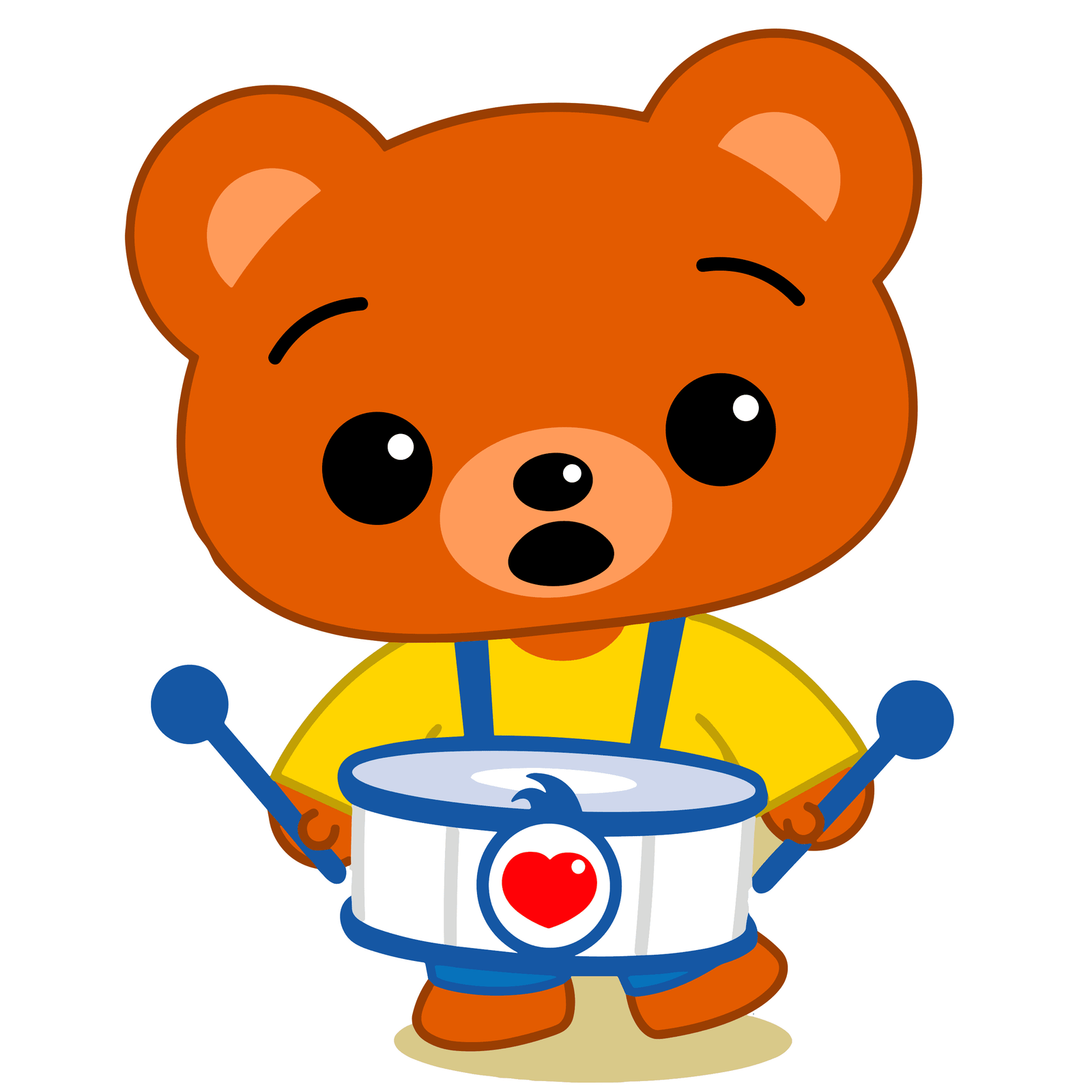 plim plim bam png - pngtotal.com
